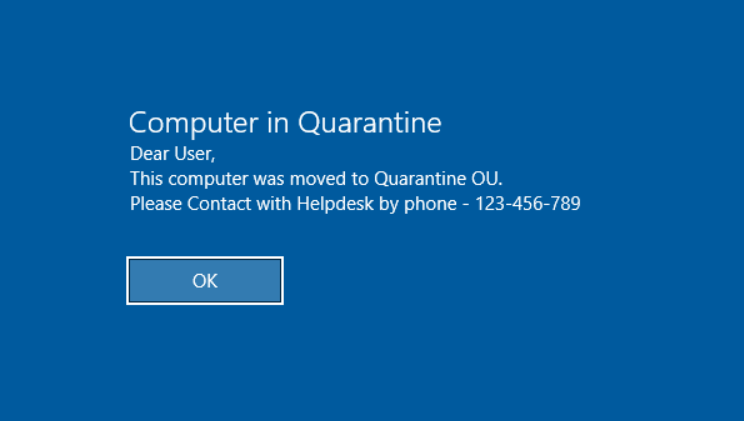 PAW Security guide – Identity and Azure Cloud