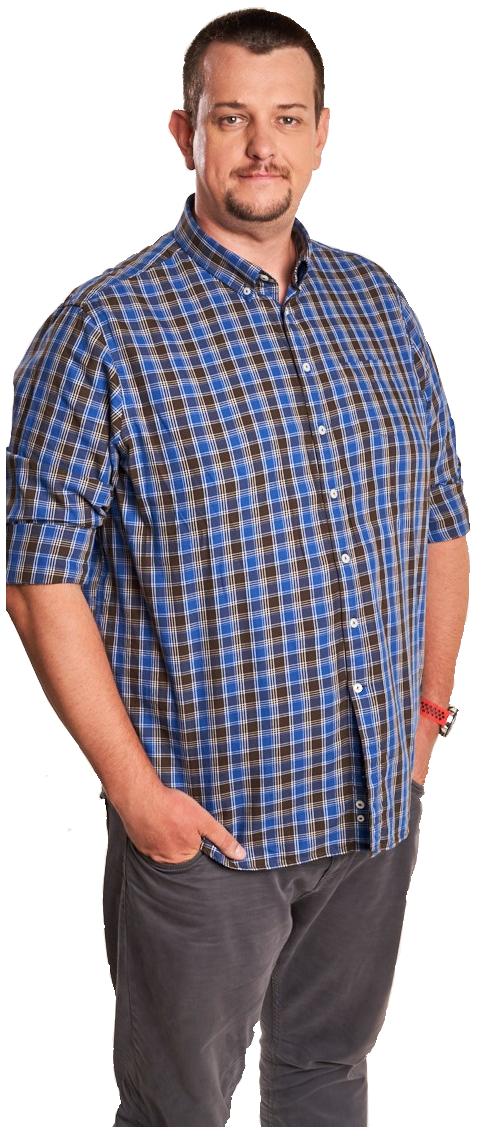 Secure Your AD episode 3 – Identity and Azure Cloud