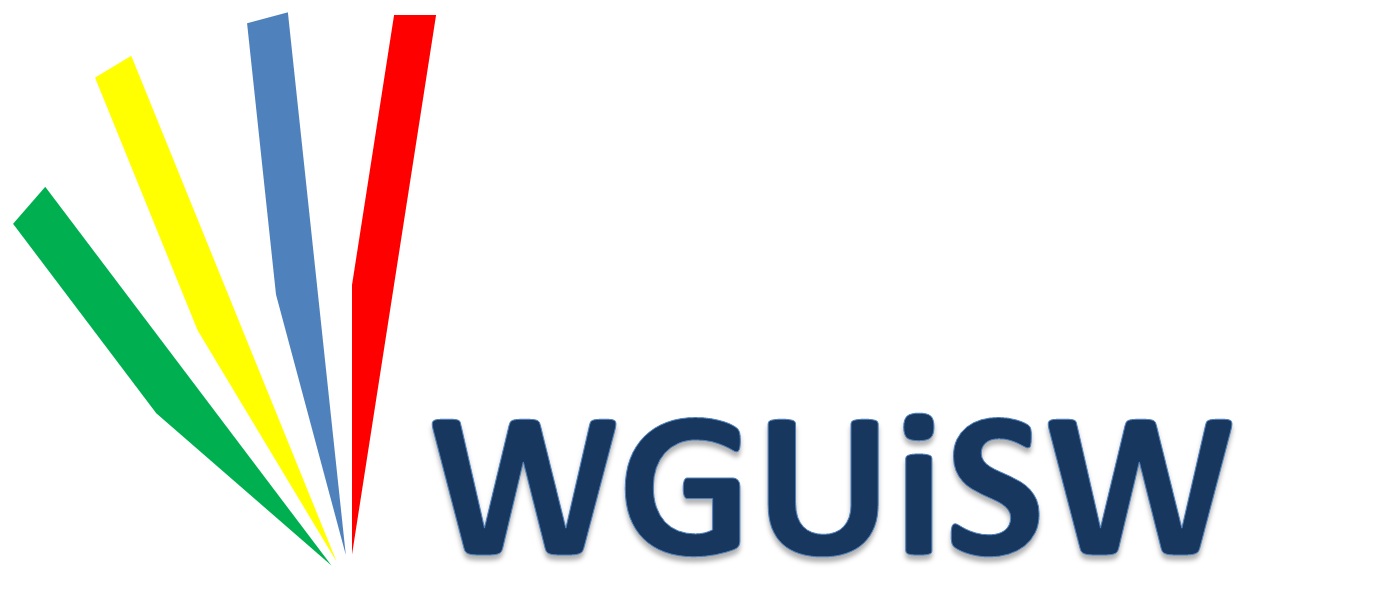 AD Tiering model – how to deploy that – Identity and Azure Cloud